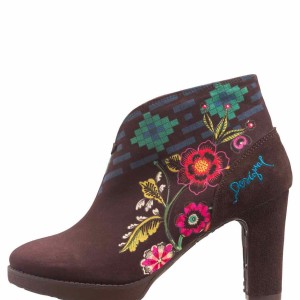 Desigual Shoes, Sandals, Boots | Canada | US | Fun Fashion Boutique