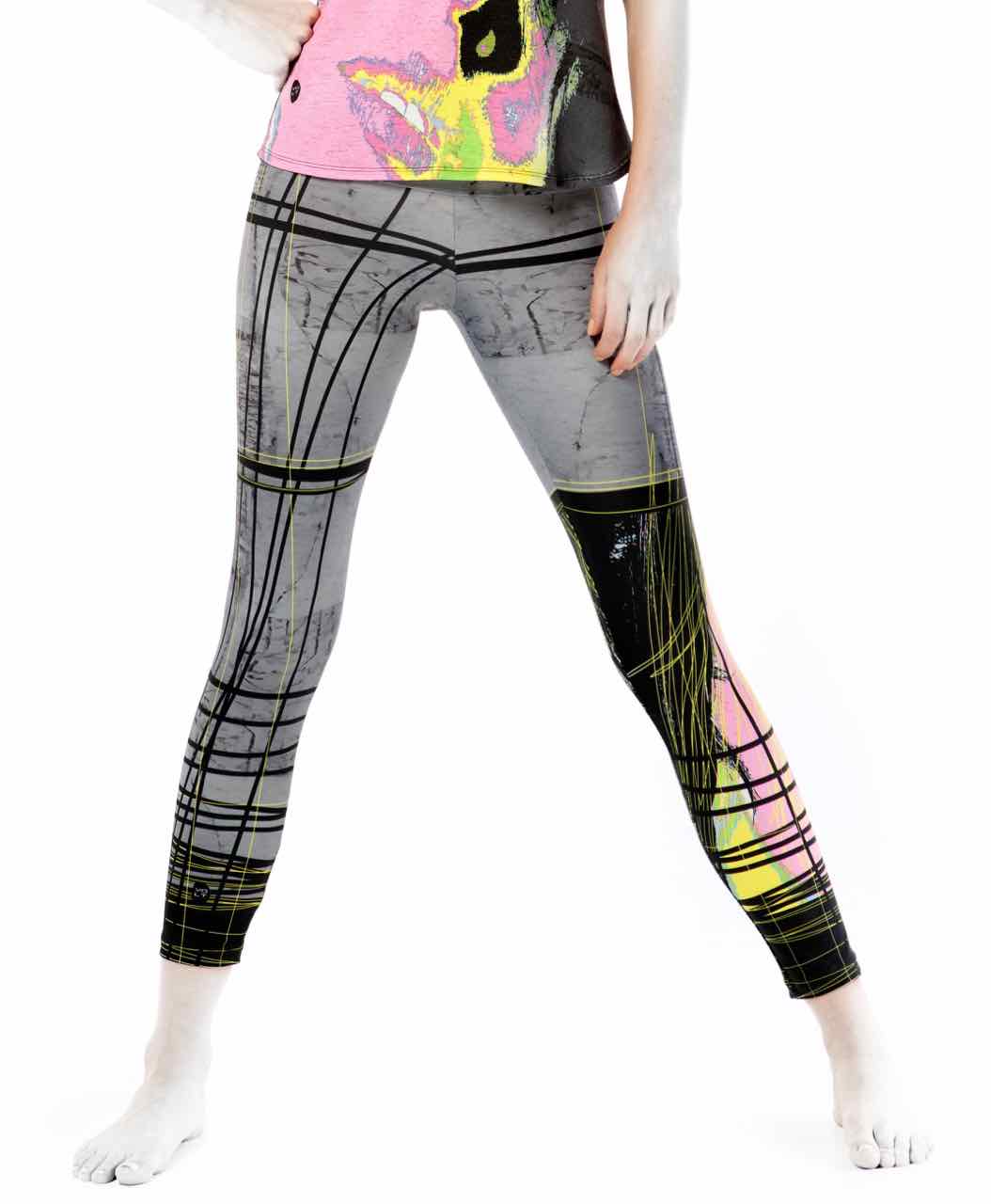VOLT Design Clothing | Canada | Fun Fashion