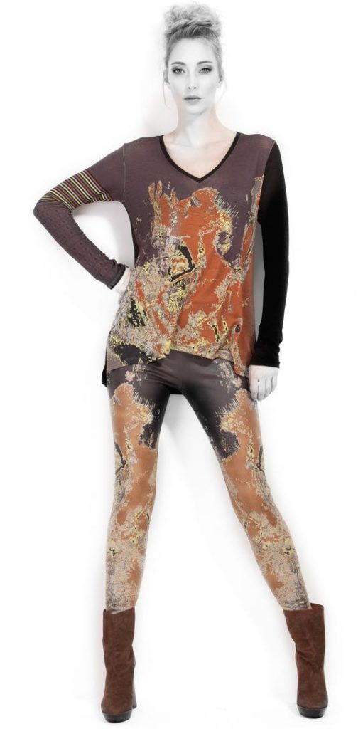 Buy Desigual Online | Canada | Women, Men, Kids