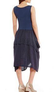 M Made in Italy Clothing | Canada