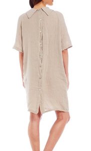 M Made in Italy Clothing | Canada