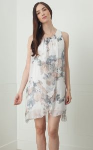 M Made in Italy Clothing | Canada