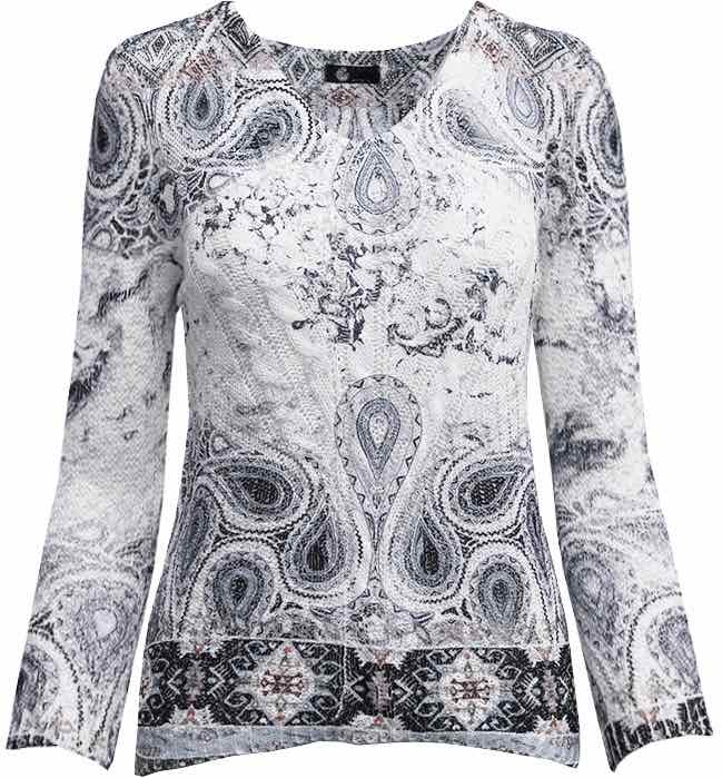 M Made in Italy Clothing | Canada