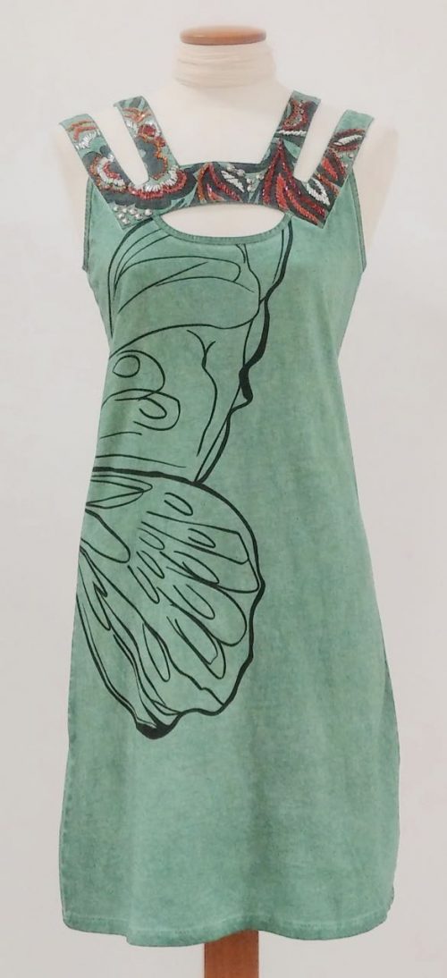 Angels Never Die Clothing | Canada | Buy Online
