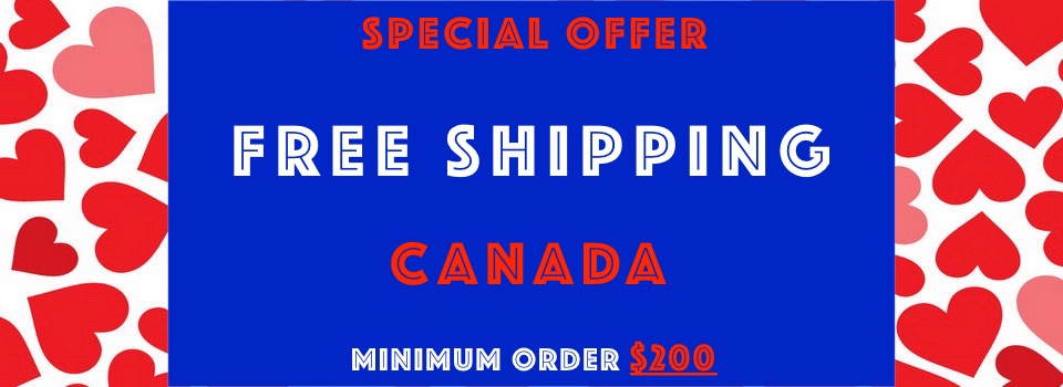 Buy Desigual Online | Canada | Women, Men, Kids