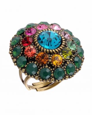 Michal Negrin Jewelry | Buy Online | Canada US