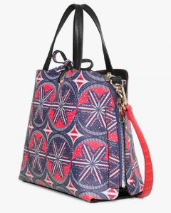 ACCESSORIES | Fun Fashion Online Boutique