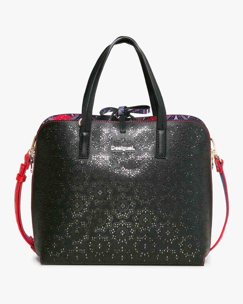 ACCESSORIES | Fun Fashion Online Boutique