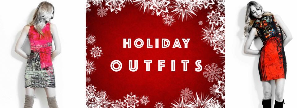 Buy Desigual Online | Canada | Women, Men, Kids