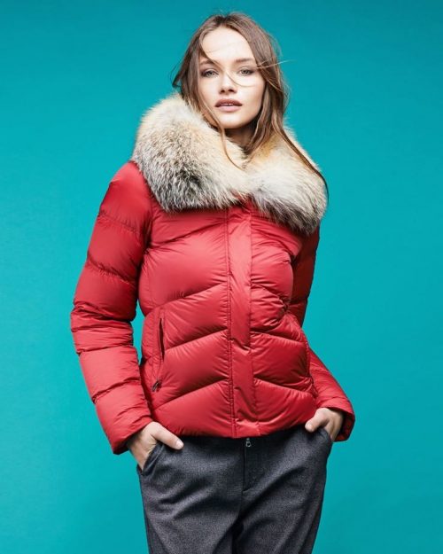 Post Card - Fun Fashion Online Boutique