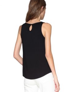 Buy Desigual Tops, Blouses and T-Shirts Online | Canada | USA | Europe