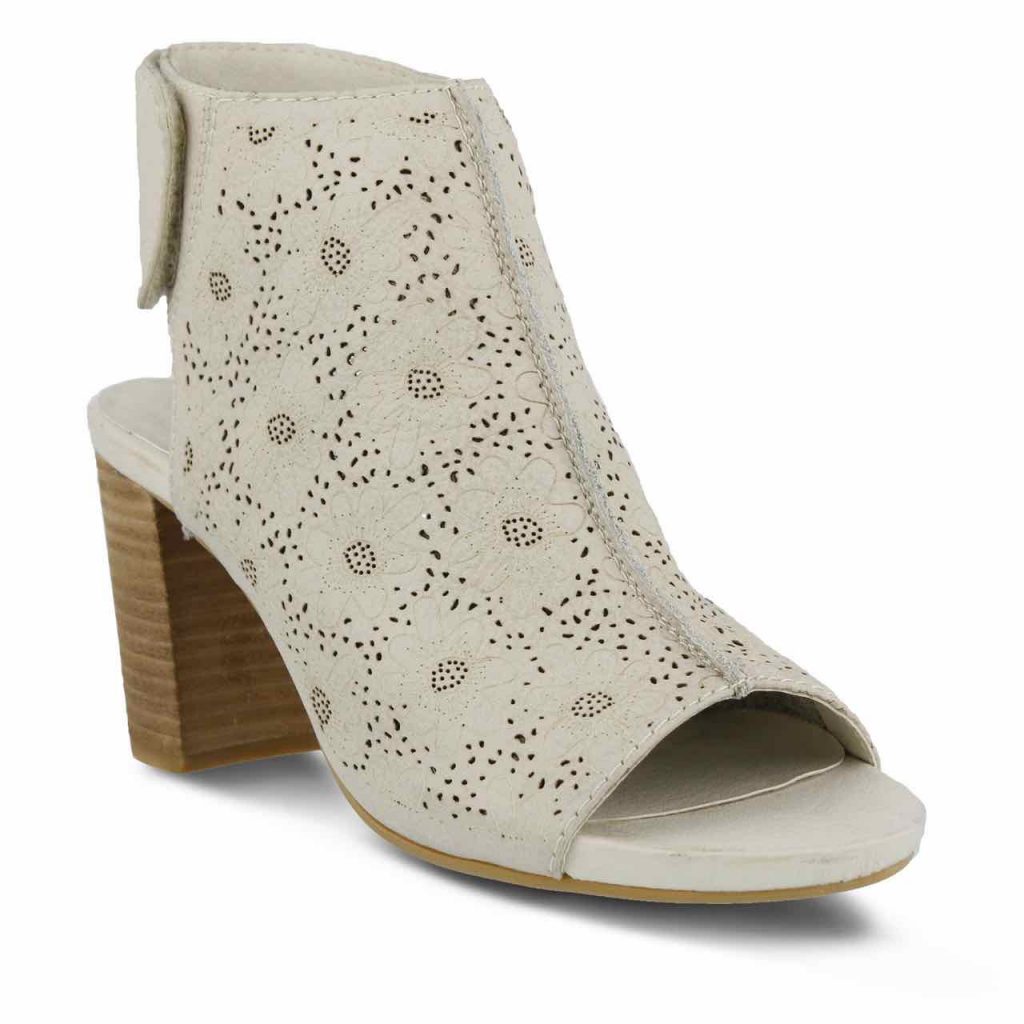 L'Artiste by Spring Step Shoes, Sandals, Boots | Canada | Buy Online