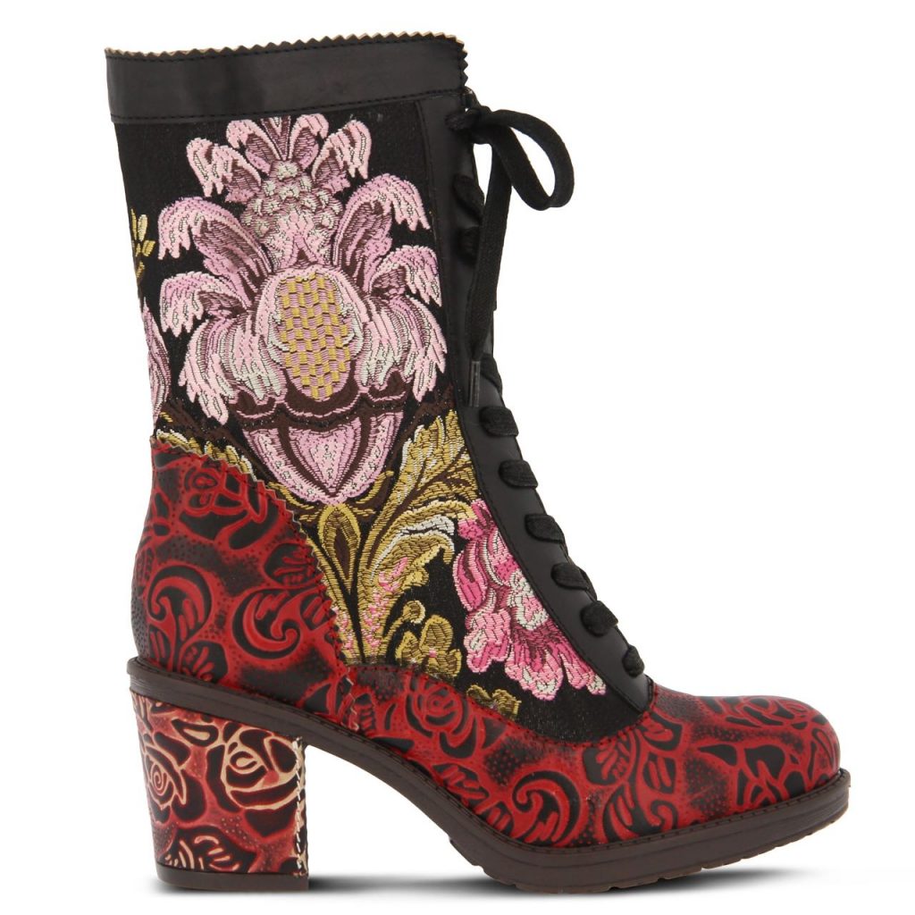 L'Artiste by Spring Step Shoes, Sandals, Boots | Canada | Buy Online