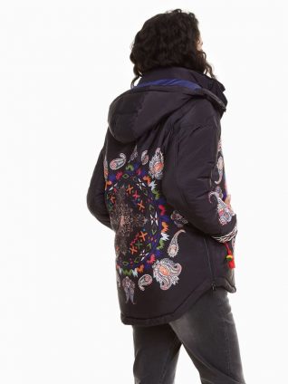 Desigual Women's Online Shop | Fun Fashion | Canada