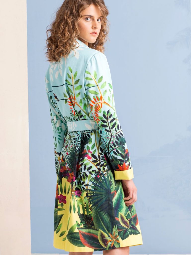 IVKO Woman Knitwear Buy Online | Canada USA | Ship Worldwide