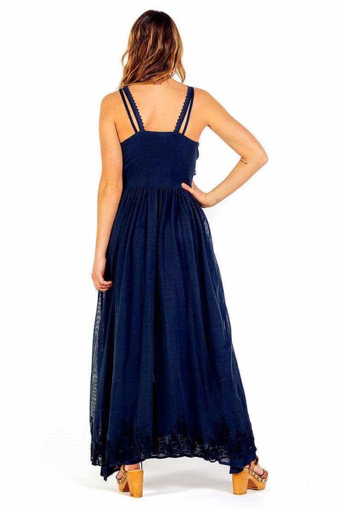 Savage Culture Fashion | Canada | Online