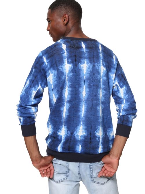 Buy Desigual Men's Clothing Online | Canada | Fun Fashion