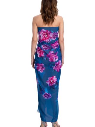 Gottex Swimwear | Canada | Buy Online