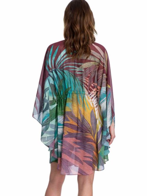 Gottex Swimwear | Canada | Buy Online