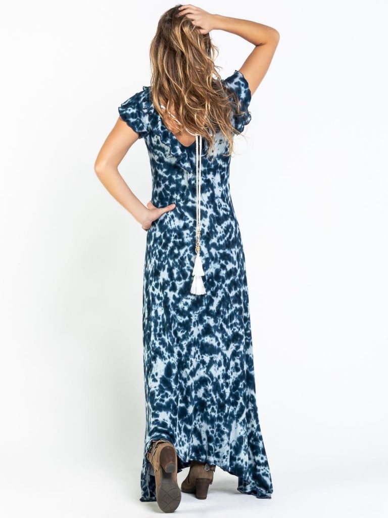 Savage Culture Fashion | Canada | Online