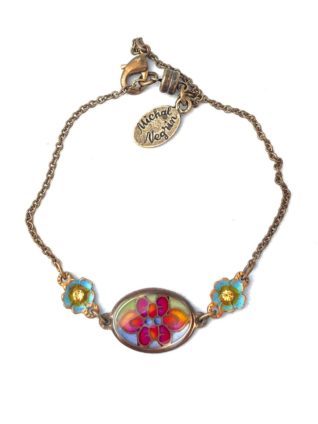 Michal Negrin Jewelry | Buy Online | Canada US