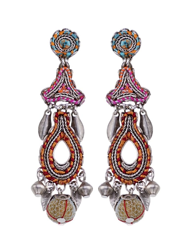 Ayala Bar Jewelry | Buy Online | Canada US|