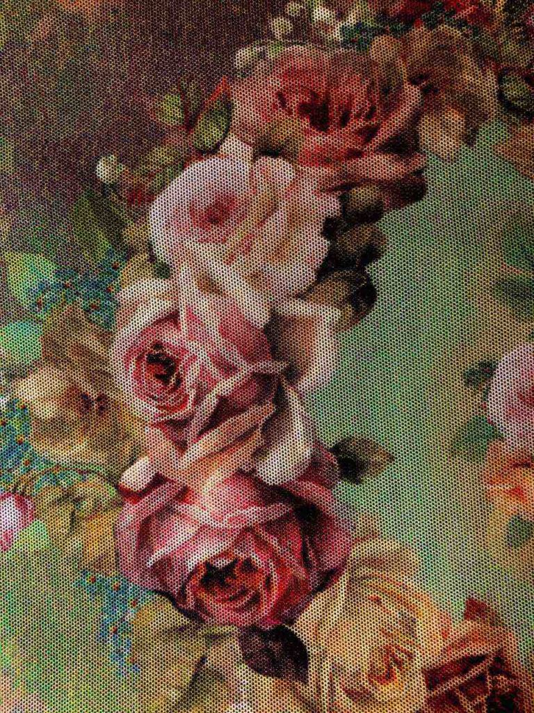 Michal Negrin Jewelry | Buy Online | Canada US