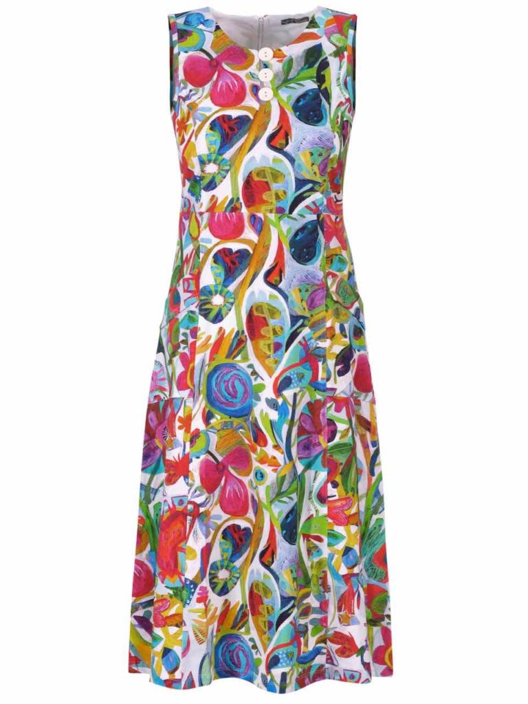 Simply Art DOLCEZZA Fashion Clothing Buy Online Canada USA