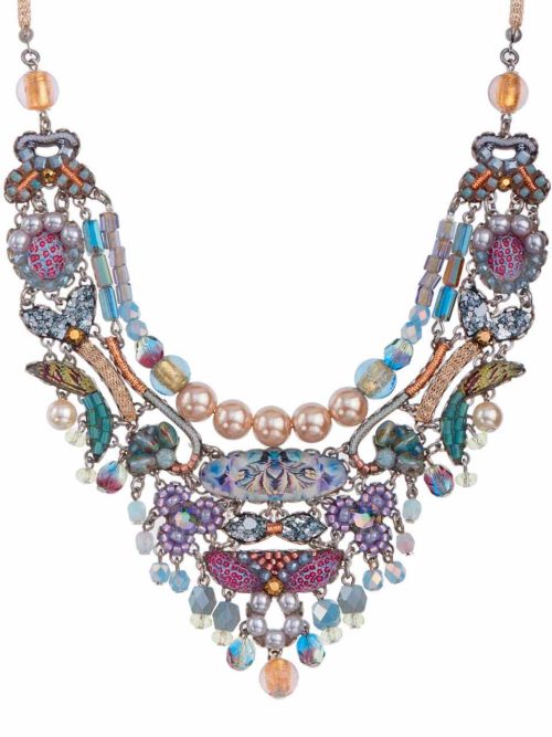 Ayala Bar Jewelry | Buy Online | Canada US|