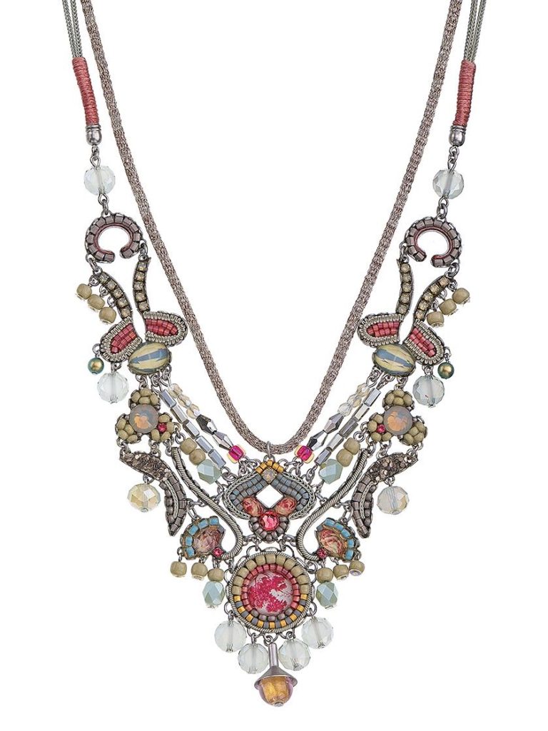 Ayala Bar Jewelry | Buy Online | Canada US|