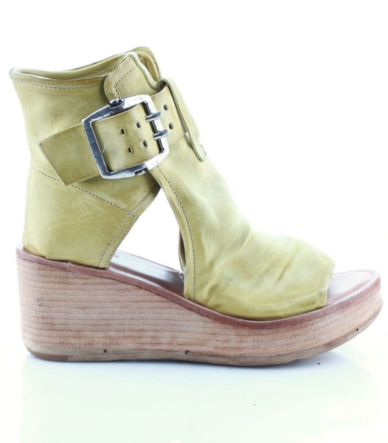 A.S.98 - Fun Fashion Online Boutique