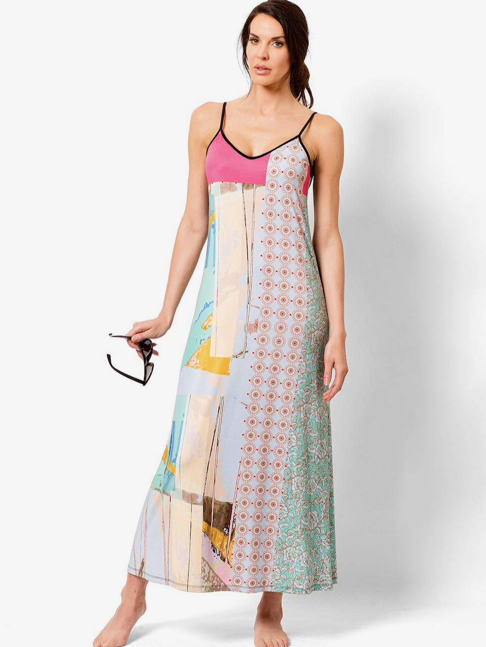 VOLT Design Clothing | Canada USA | Ship Worldwide