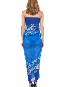 Gottex Swimwear | Canada | Buy Online