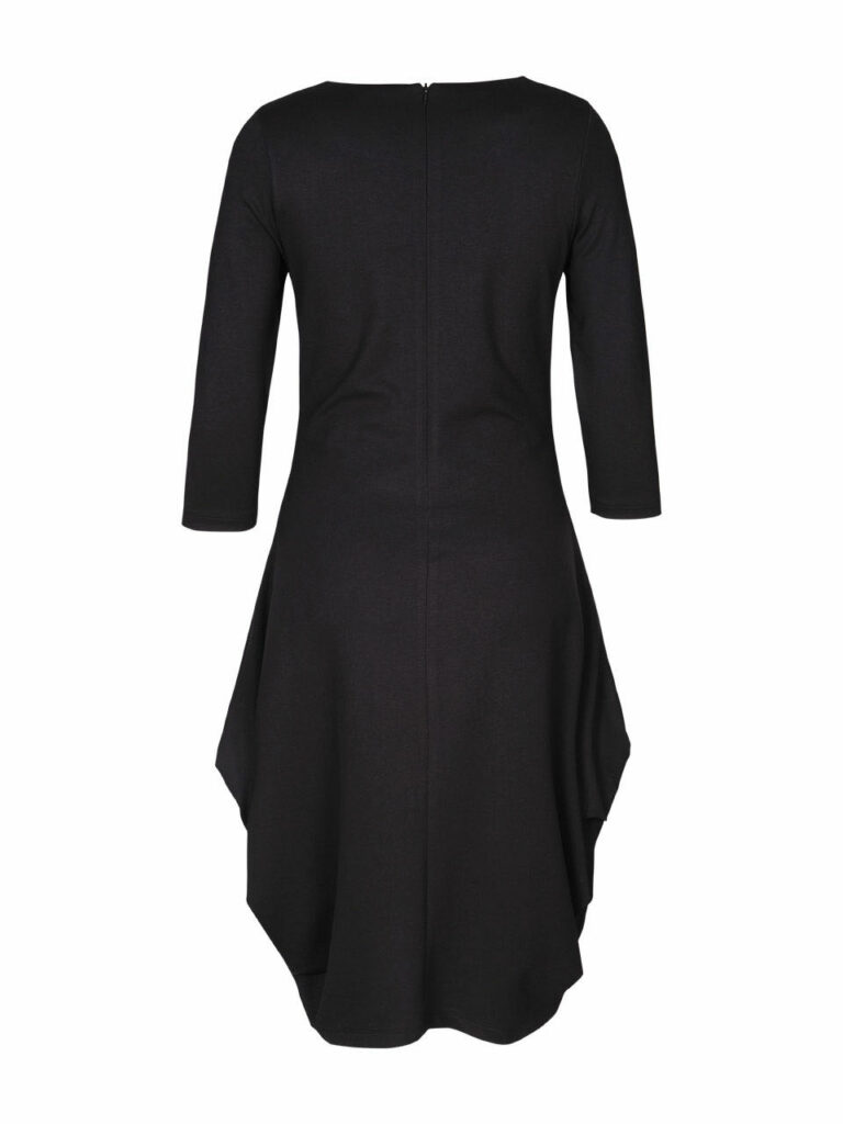 Unique Fashion Dresses | Desigual, Free People, Savage Culture | Canada