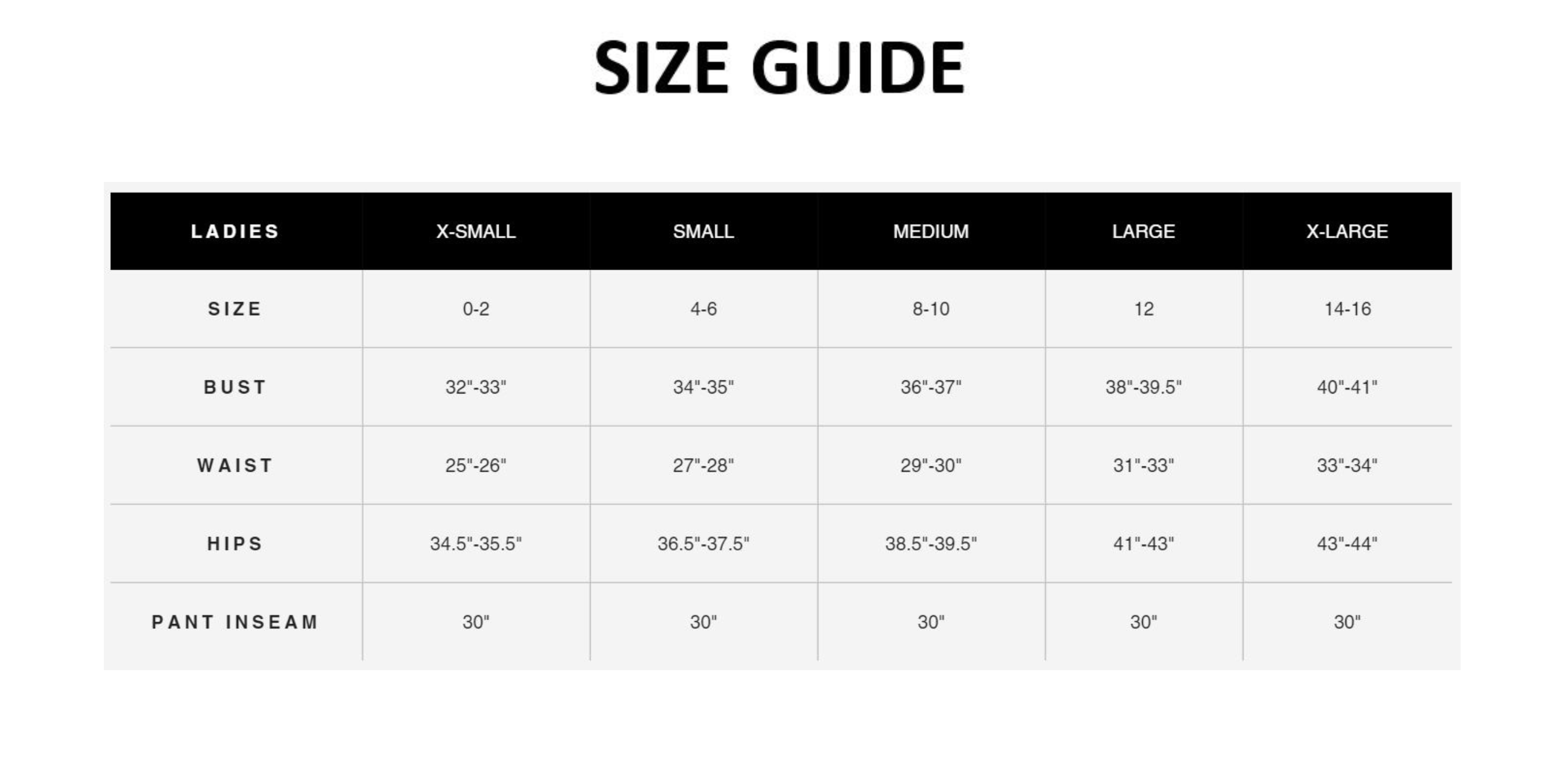 Rock Sizing New Rock New Rock M WALL083C S3 Ankle Boots Black