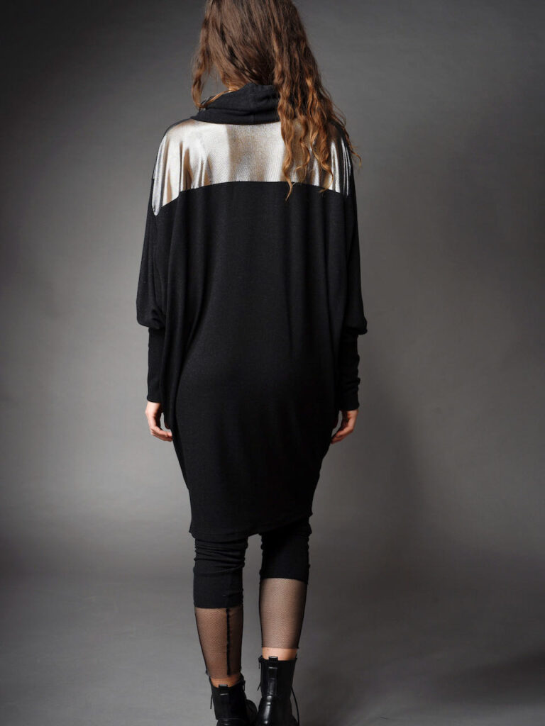 LINK Studio Collections L-NK - Fun Fashion Online Boutique