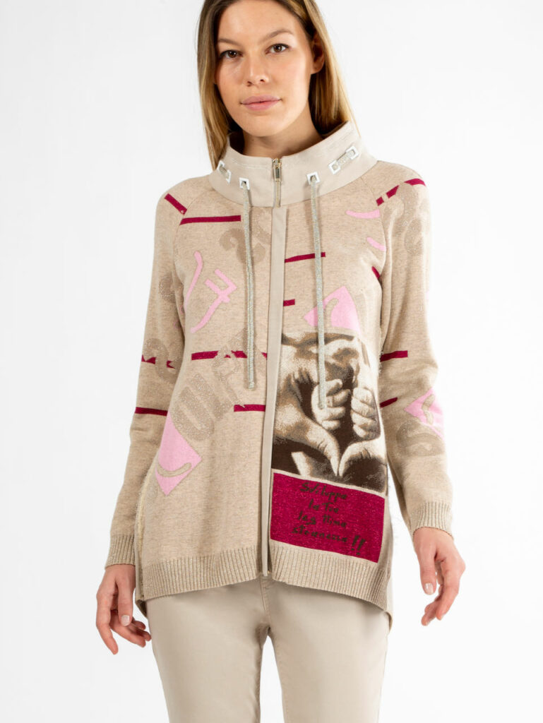 Elisa Cavaletti Fashion Styles Fun Fashion Online Boutique