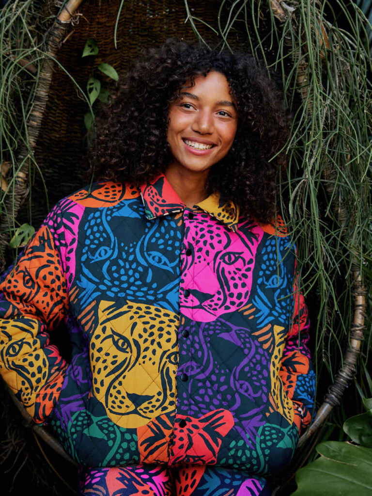 Farm Rio Fashion from Brazil - Fun Fashion Online Boutique