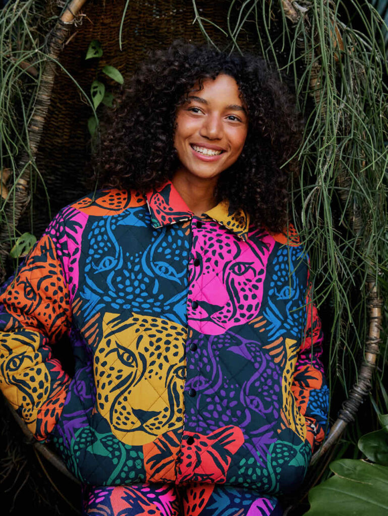 Farm Rio Fashion from Brazil - Fun Fashion Online Boutique