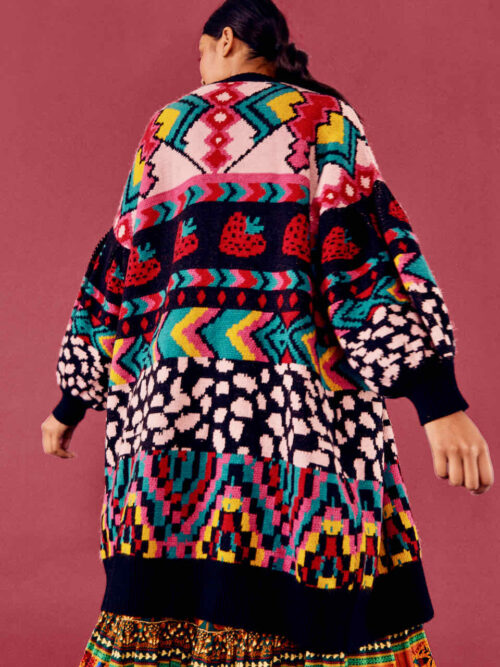 Farm Rio Fashion from Brazil - Fun Fashion Online Boutique