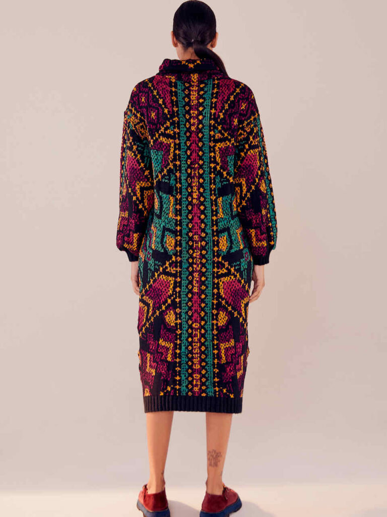 Farm Rio Fashion from Brazil - Fun Fashion Online Boutique