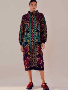 Farm Rio Fashion from Brazil - Fun Fashion Online Boutique