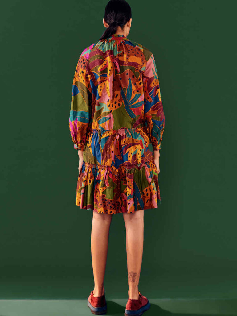 Farm Rio Fashion from Brazil - Fun Fashion Online Boutique