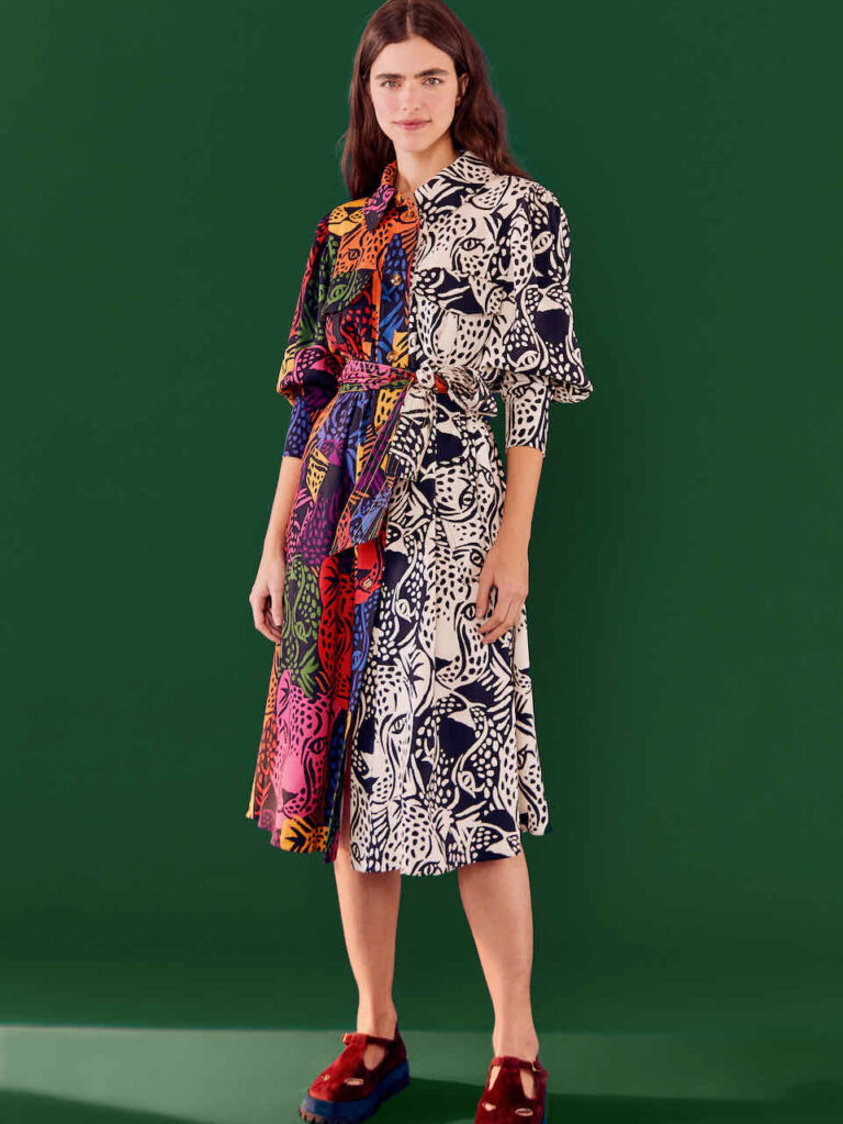 Farm Rio Fashion from Brazil - Fun Fashion Online Boutique