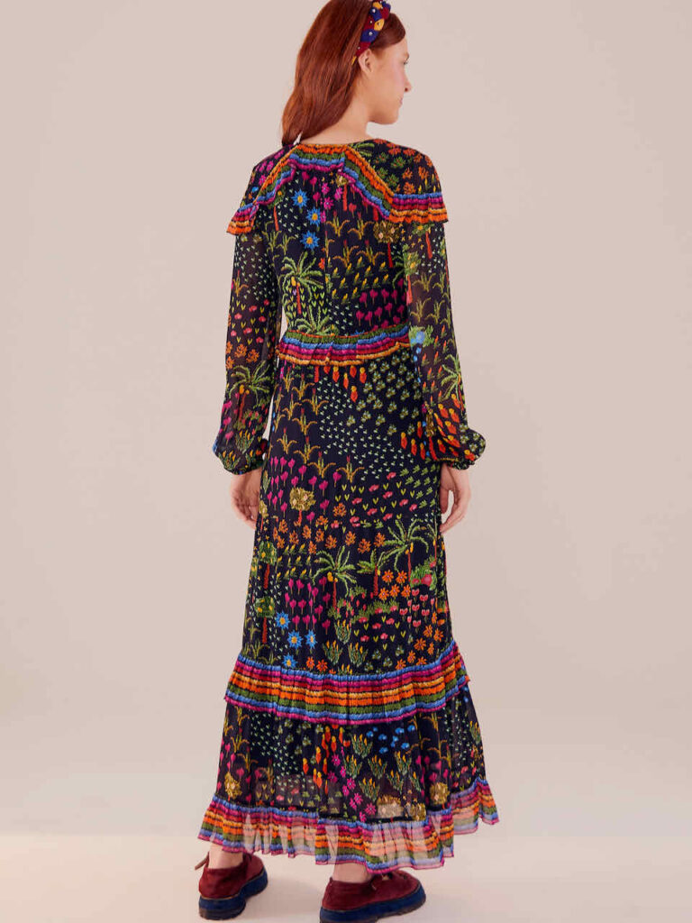 Farm Rio Fashion from Brazil - Fun Fashion Online Boutique