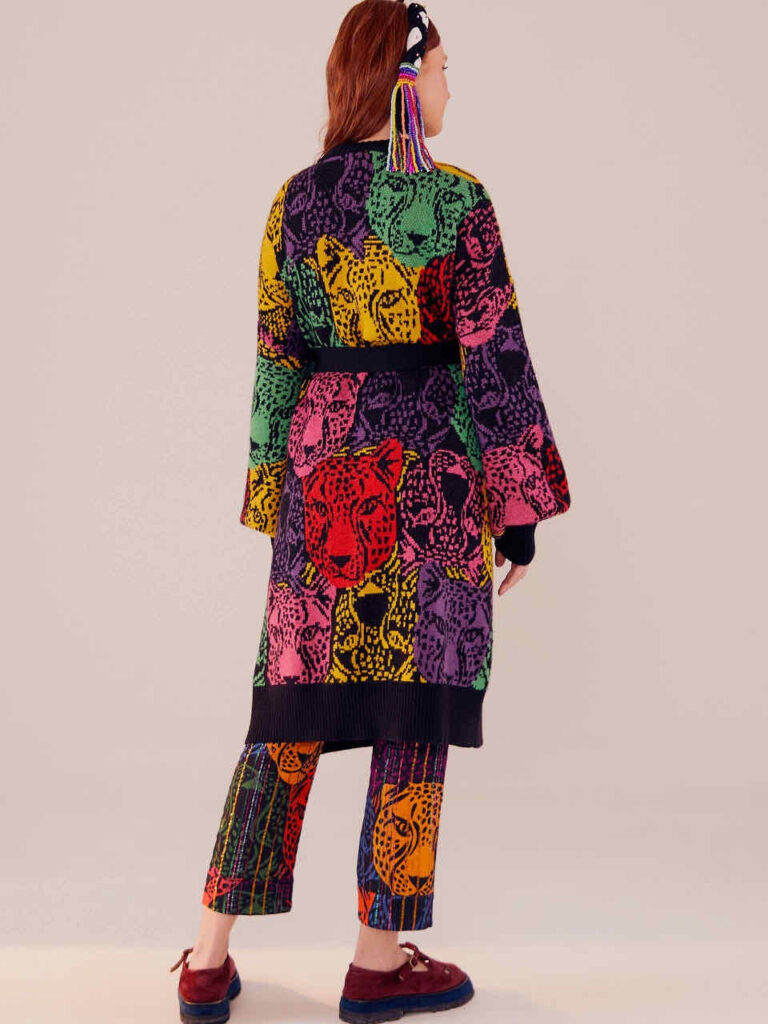 Farm Rio Fashion from Brazil - Fun Fashion Online Boutique