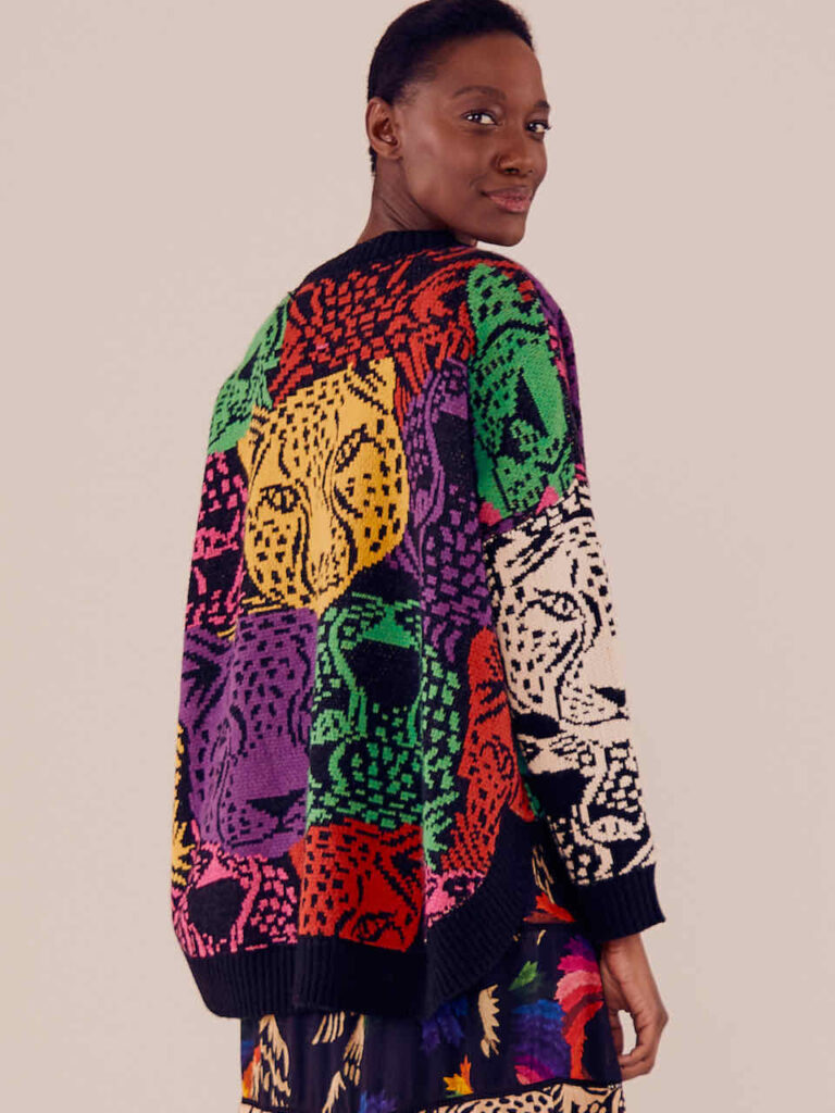 Farm Rio Fashion from Brazil - Fun Fashion Online Boutique