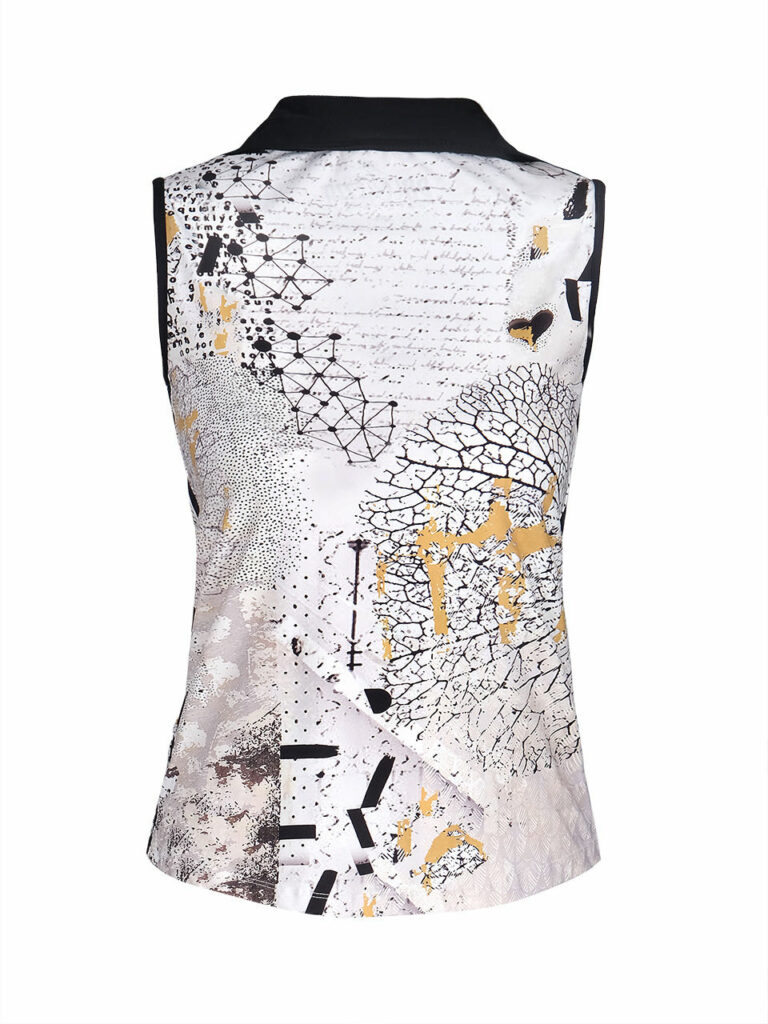 Simply Art DOLCEZZA Fashion Clothing Buy Online Canada USA