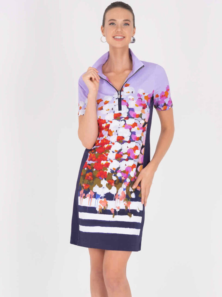 Simply Art DOLCEZZA Fashion Clothing Buy Online Canada USA