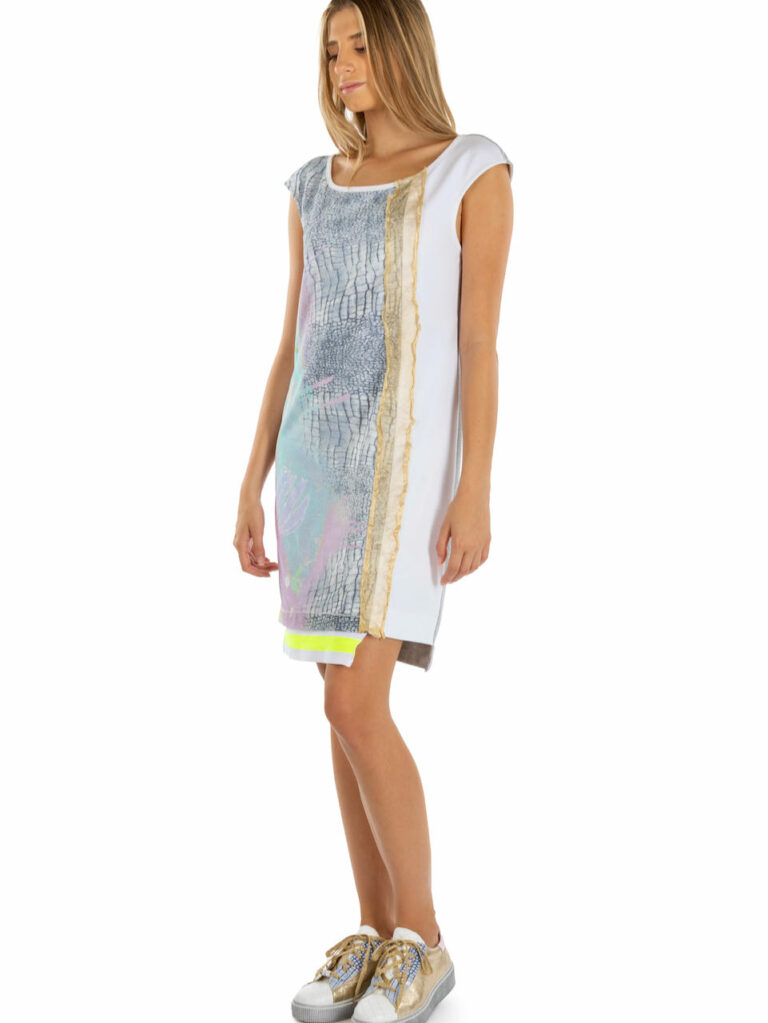 Elisa Cavaletti Fashion Styles Fun Fashion Online Boutique